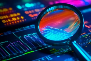 Audiovisual Monitoring & Reports